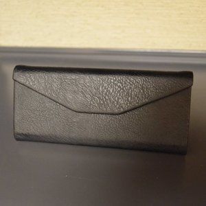 NYS | Accessories | Collapsible Trifold Case Assorted Colors | Poshmark